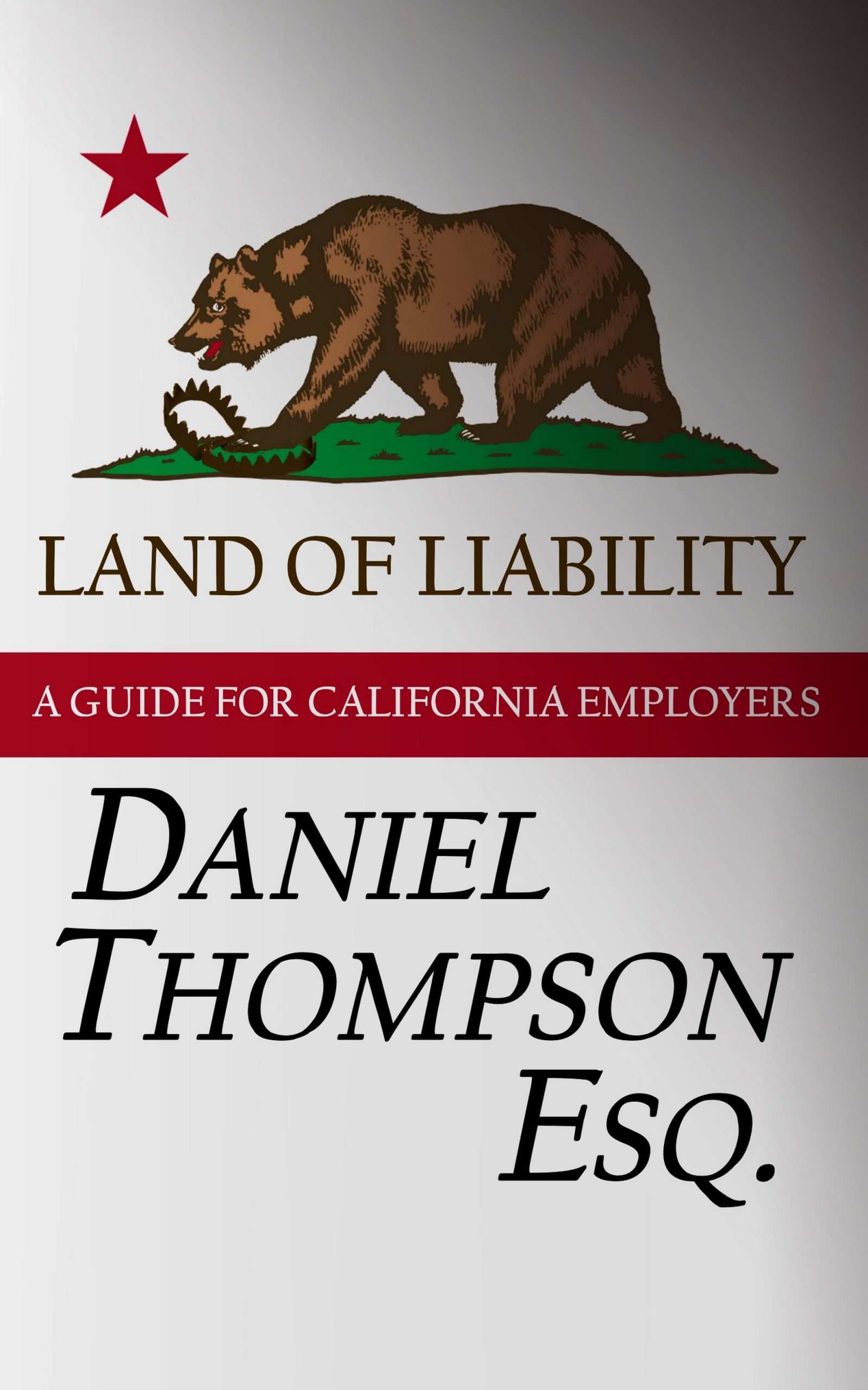Understanding California Bonding Leave — Southern California Employment ...